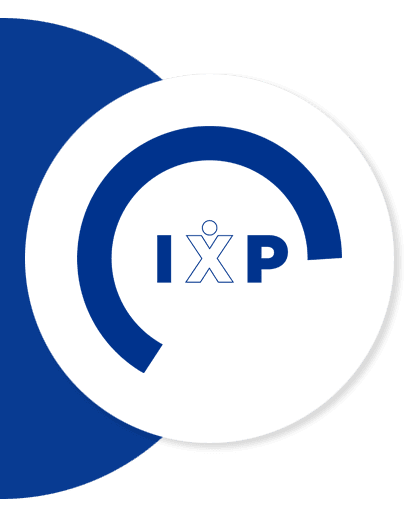 IXP Corporation – Managed Services | 911 Control Center | Dispatch ...
