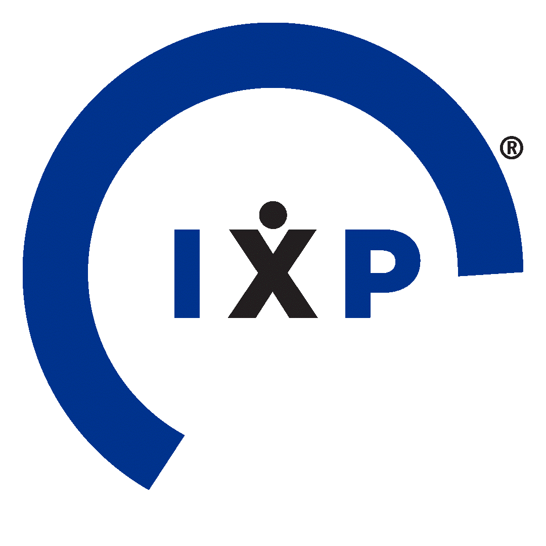 Logotipo Ixp LACNIC Archives ISOC LIVE NOTICEBOARD