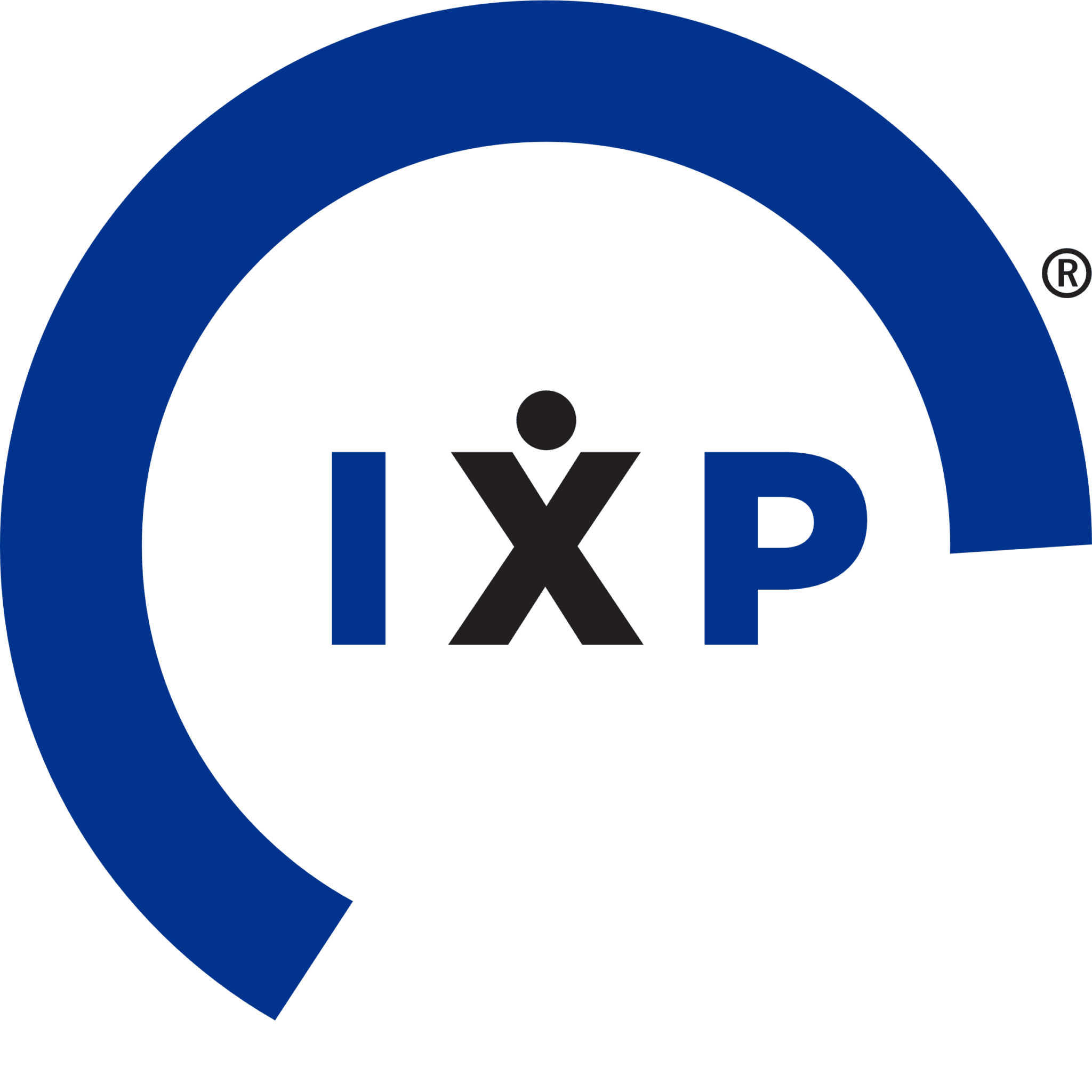 IXP Corporation – Managed Services | 911 Control Center | Dispatch ...